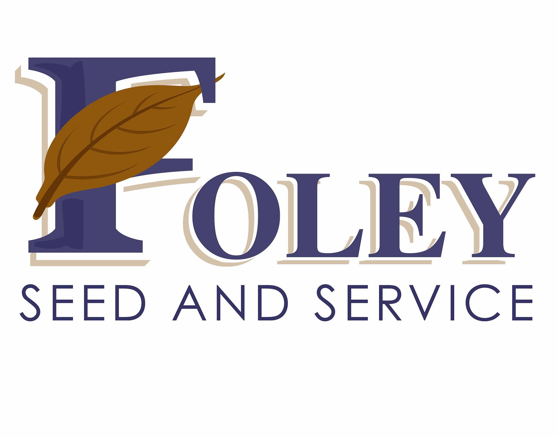 Aginnovation | Our Partnerships