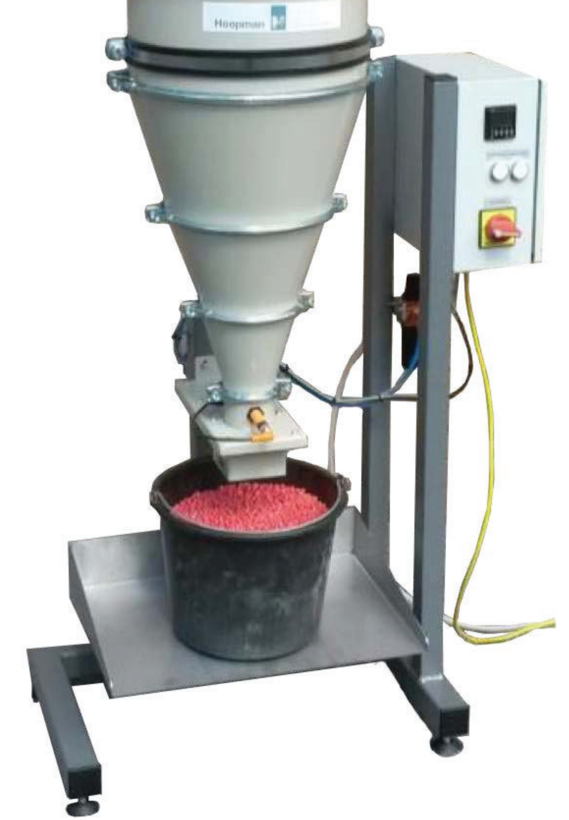 Aginnovation | Seed Lab Technologies