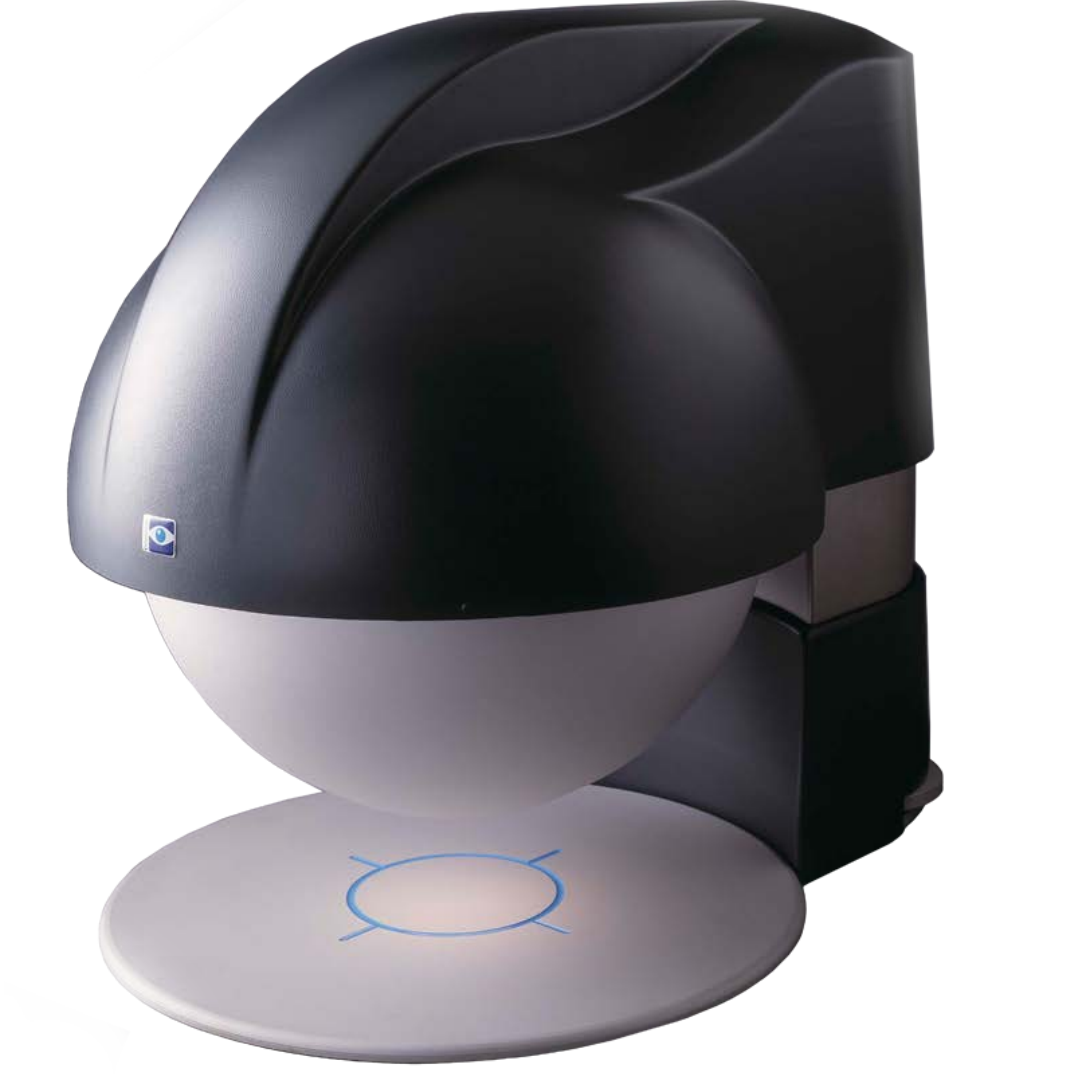 Aginnovation | Seed Lab Technologies