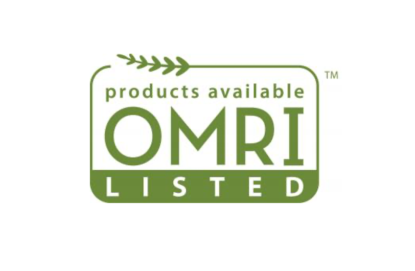 Aginnovation | Seed Enhancements