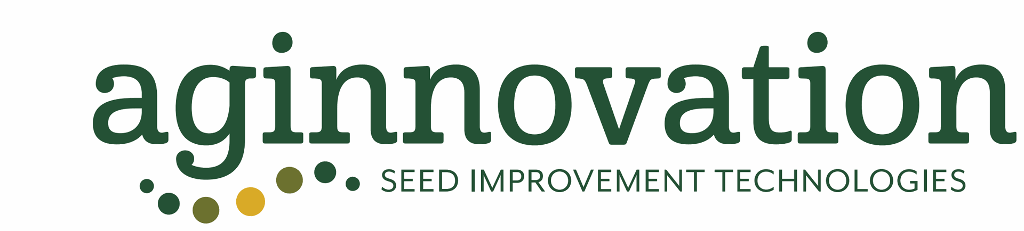 Aginnovation | Our Partnerships